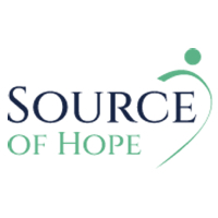 Job Listings - Source of Hope Jobs